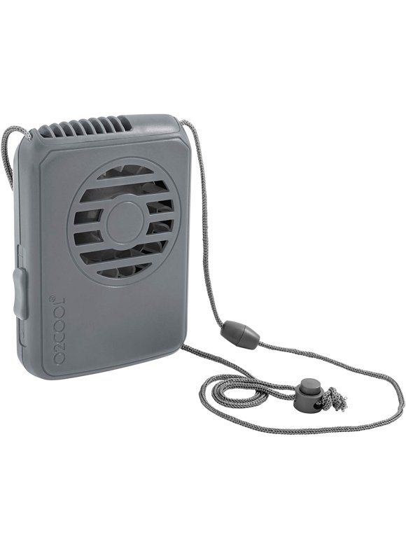 USB Fans in Fans - Walmart.com