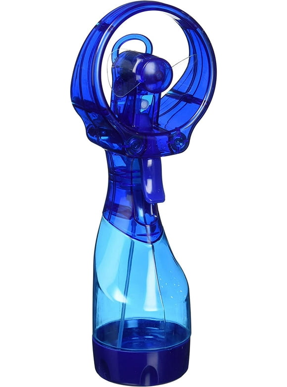 Handheld Fans in Fans - Walmart.com
