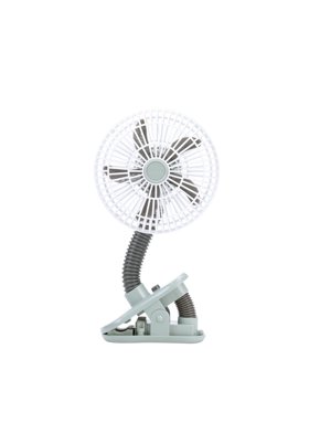 Clip Fans in Fans - Walmart.com