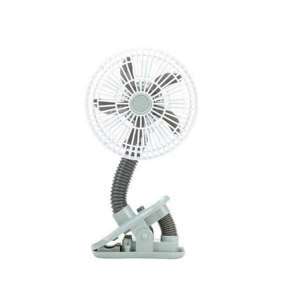 O2COOL Portable & Battery Powered Fans in Fans - Walmart.com
