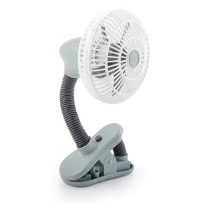 Clip Fans in Fans - Walmart.com