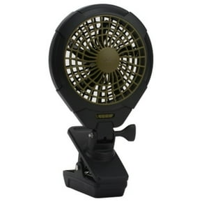O2COOL Portable & Battery Powered Fans in Fans - Walmart.com