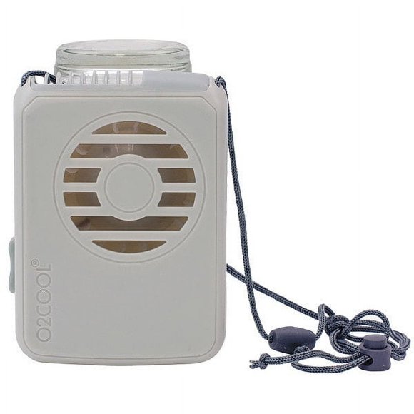 O2COOL Portable & Battery Powered Fans in Fans - Walmart.com