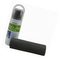 O2COOL ArctiCloth Absorbent Evaporative Sport Cooling Towel Gray for ...