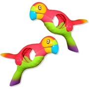 Boca Grip