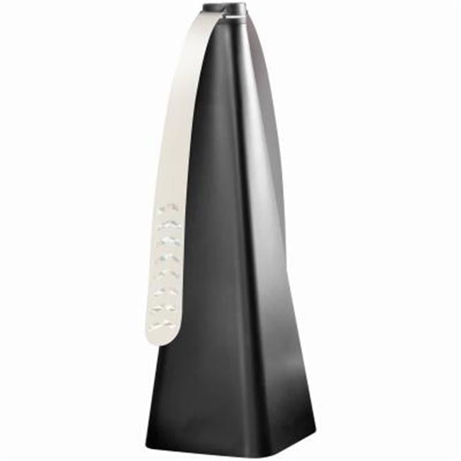 O2Cool Battery Powered Bug Fan - Walmart.com