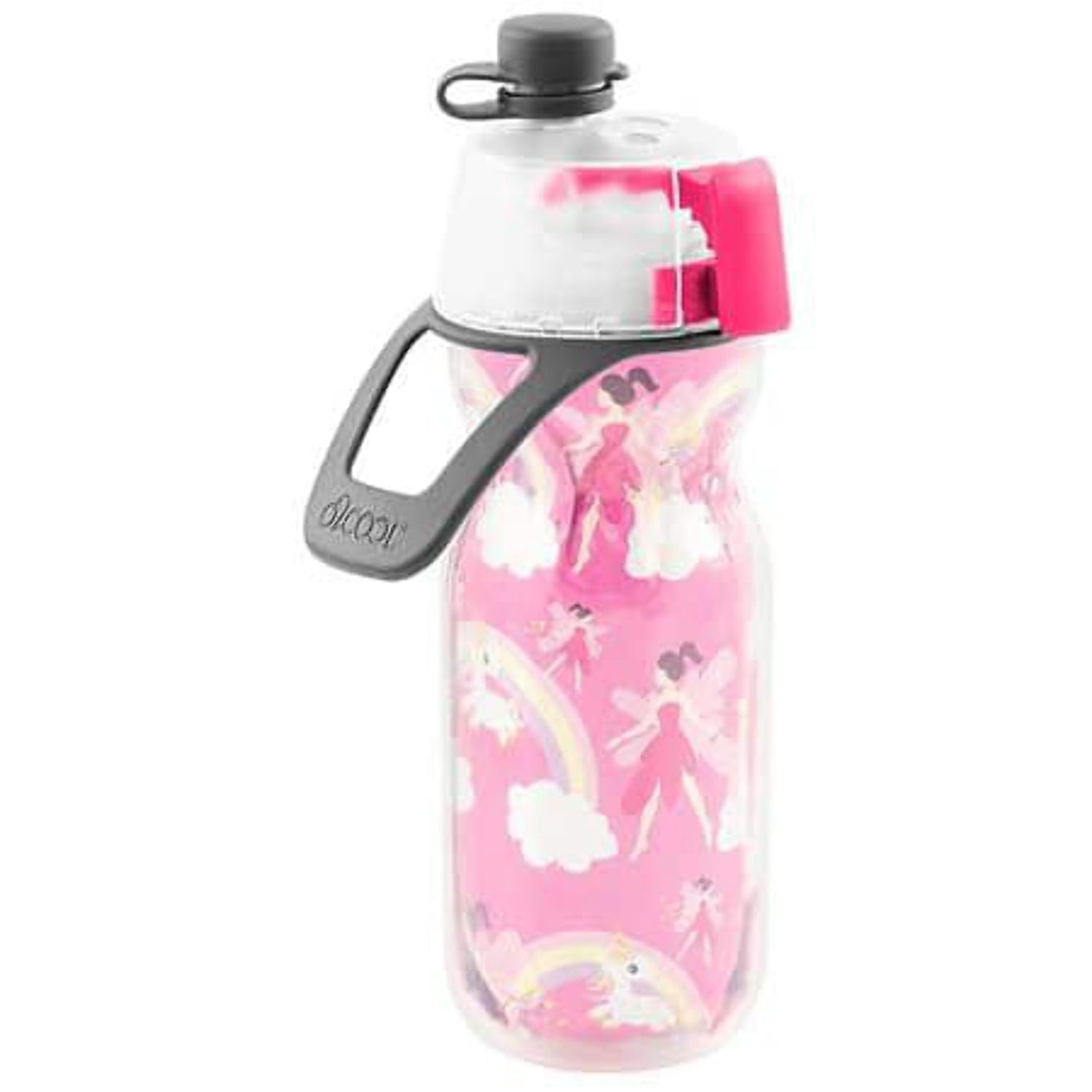 O2Cool Kid's Mist 'N Sip - 1.0 Ea - Walmart.com