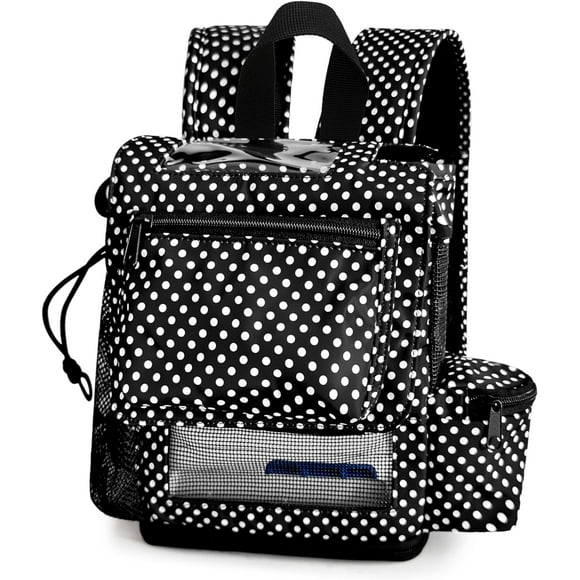 Portable Oxygen Concentrator