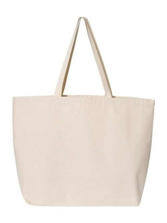 RTIC Unisex Waterproof Puncture Resistant Ultra-Tough Tote Bag, Patriot ...