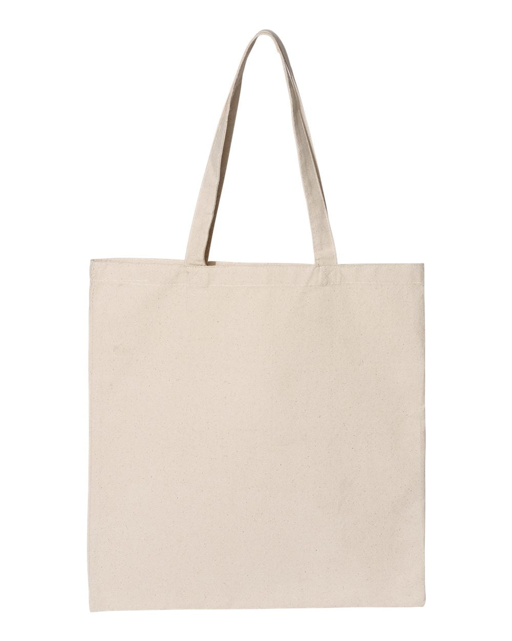 OAD OAD113 12 oz Tote Bag - Walmart.com