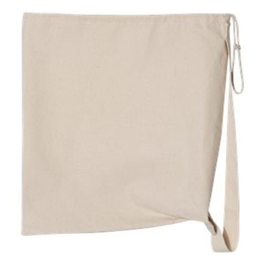 OAD Unisex Medium Laundry Bag - Walmart.com