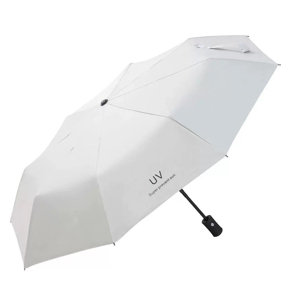 OADUKQ Material Pongee Fabric Size Automatic, Practical Design, for ...