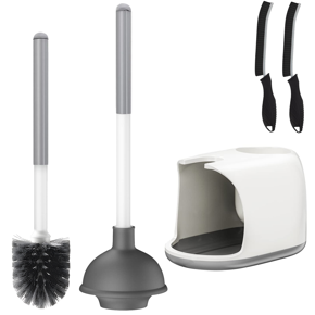 Cleaning Tools - Walmart.com