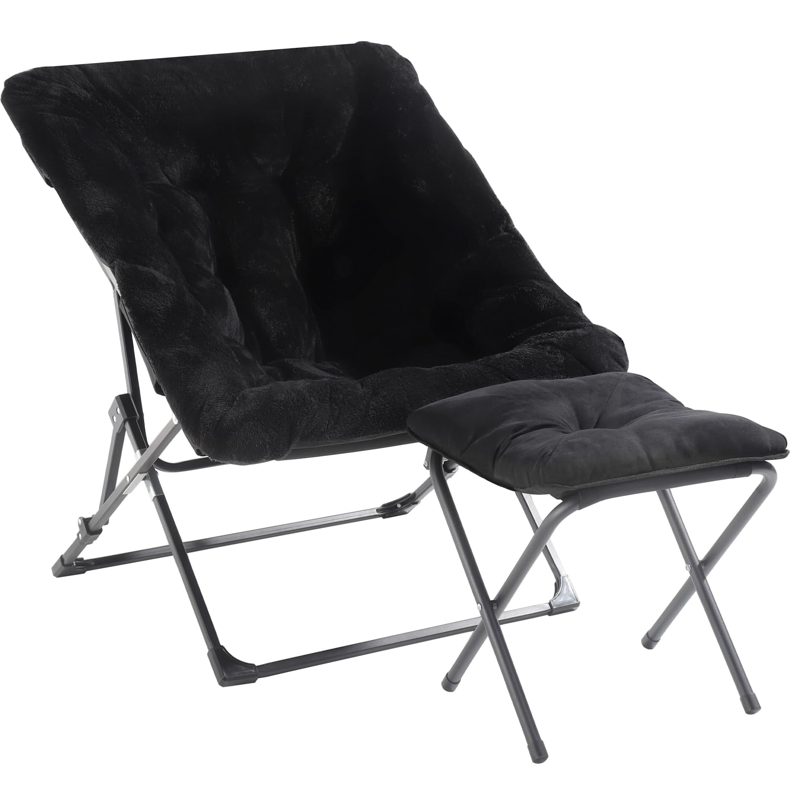 MI State Spartans Elite Chair - Walmart.com