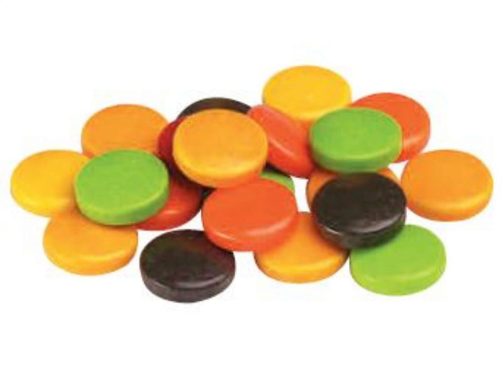 OAKLEAF ZINGY ZAPS - Walmart.com