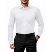 Mens Clothing in Mens Clothing - Walmart.com