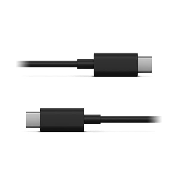 OAO 2 Pack 10FT USB Type C Fast Charger Cord for Blink Outdoor 4 (4th ...