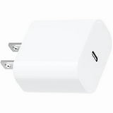 OAO 20W USB C Fast Charger Block Type C Wall Charger Adapter Plug,PD ...