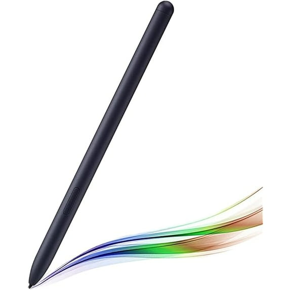 OAO EMR Stylus Pen for Remarkable 2 / Kindle Scribe/BOOX/Samsung Tablet ...