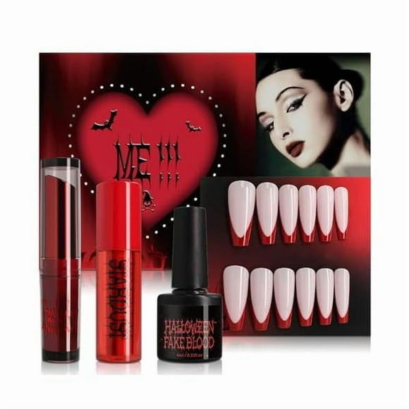 Zombie Makeup For Women