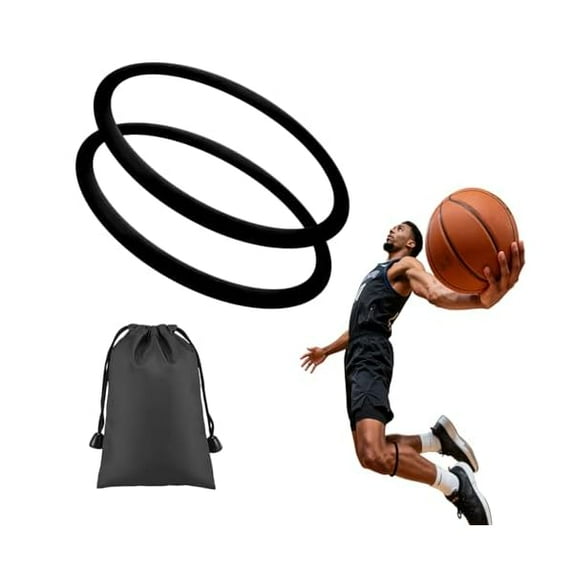 OAO Large Patella Strap, Extra Wide Knee Brace for Enhanced Support ...