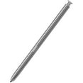 OAO Note 20 S Pen Replacement for Samsung Galaxy Note 20/Note 20 Ultra Stylus Pen S Pen ...