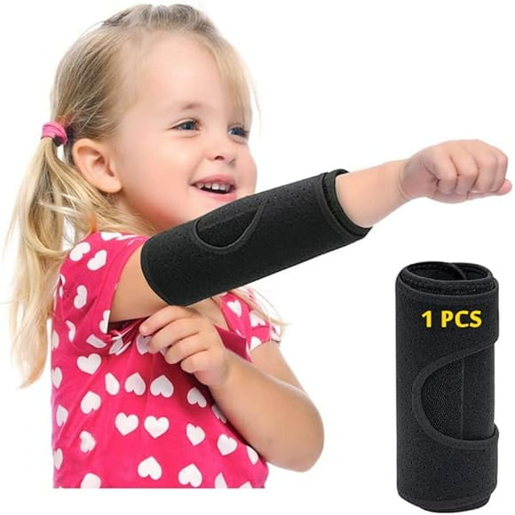 Elbow Extension Splint