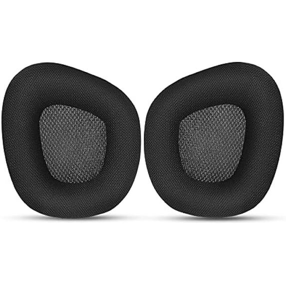 OAO Replacement Ear Pads Cushions for Corsair Void & Corsair Void PRO ...