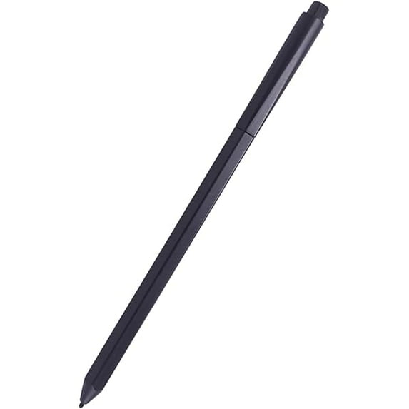 OAO Stylus Pen Compatible with BOOX Tablet Go 10.3 Pen Replacement for BOOX Tablet Tab Ultra C ...