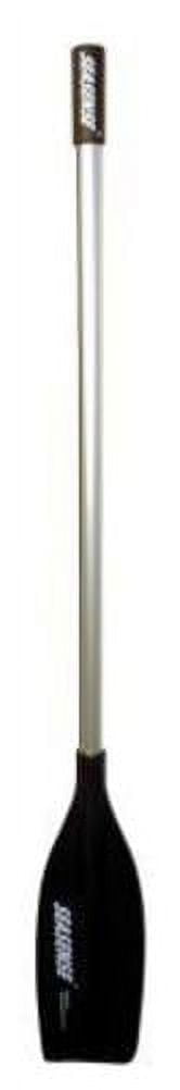 OAR (7 FT) ALUMINUM - Walmart.com