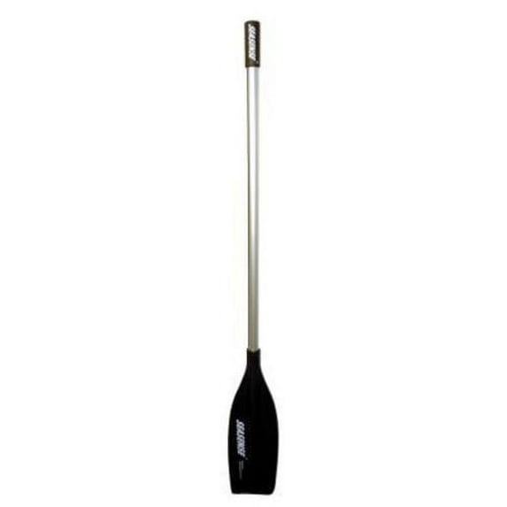 OAR (7 FT) ALUMINUM - Walmart.com