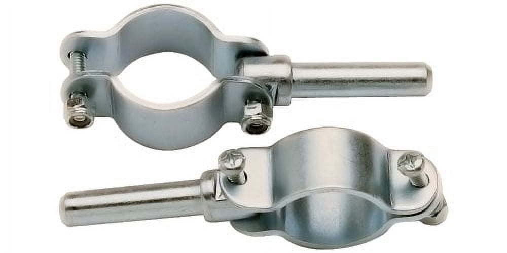 OARLOCKS - CLAMP ON (2) - Walmart.com