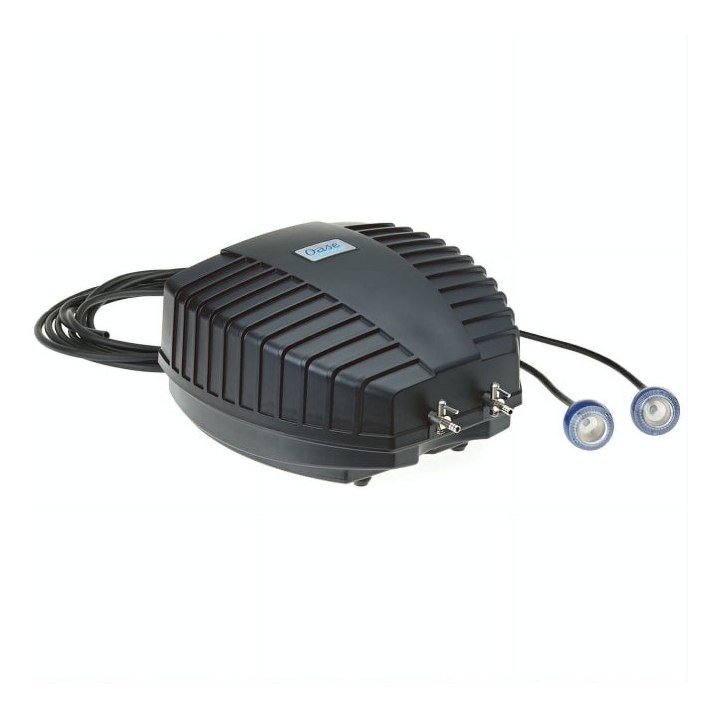OASE AquaOxy 450 - Pond Aerator - Walmart.com