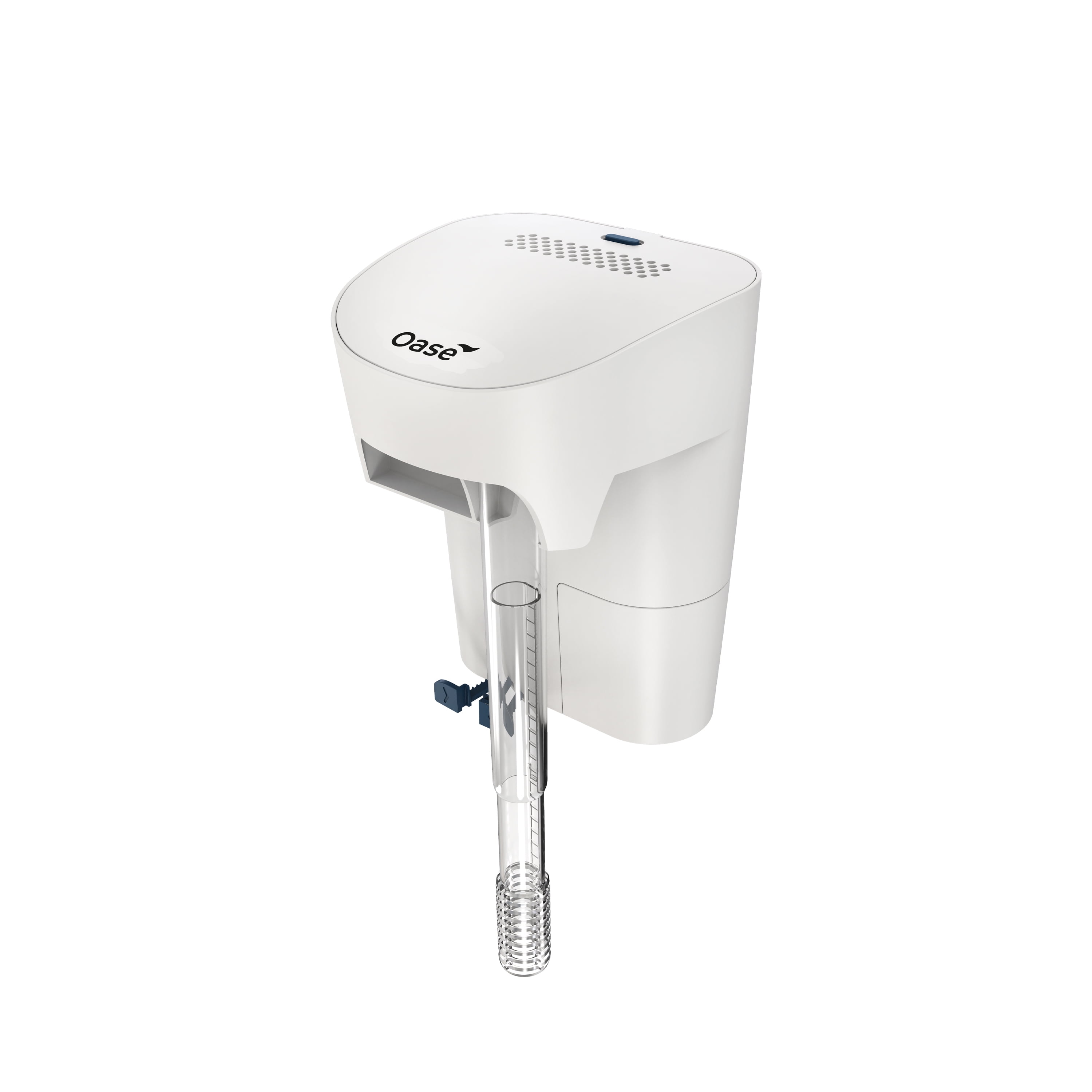 OASE BioStyle 20 White - Aquarium Filter - Walmart.com