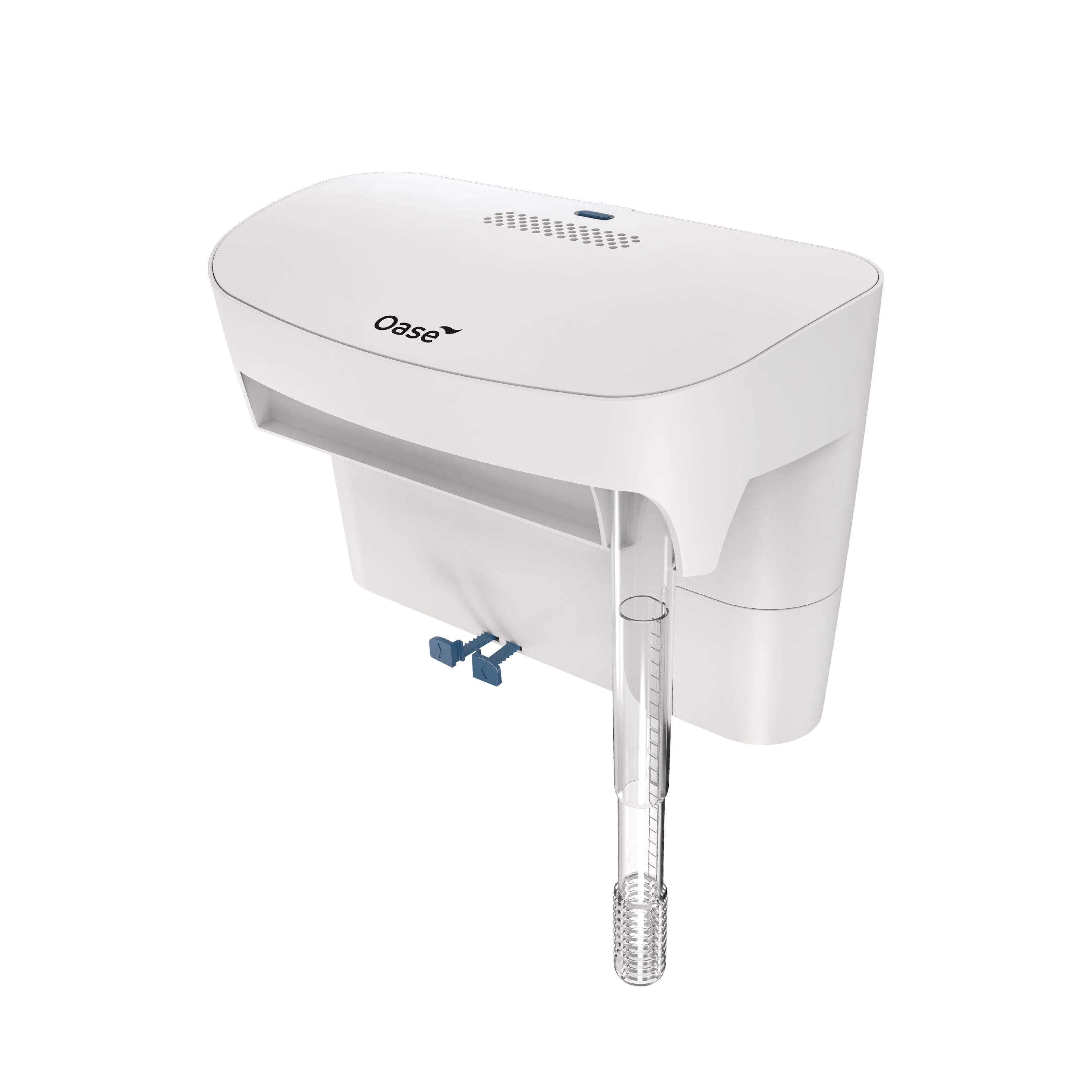 OASE BioStyle 50 white - Walmart.com