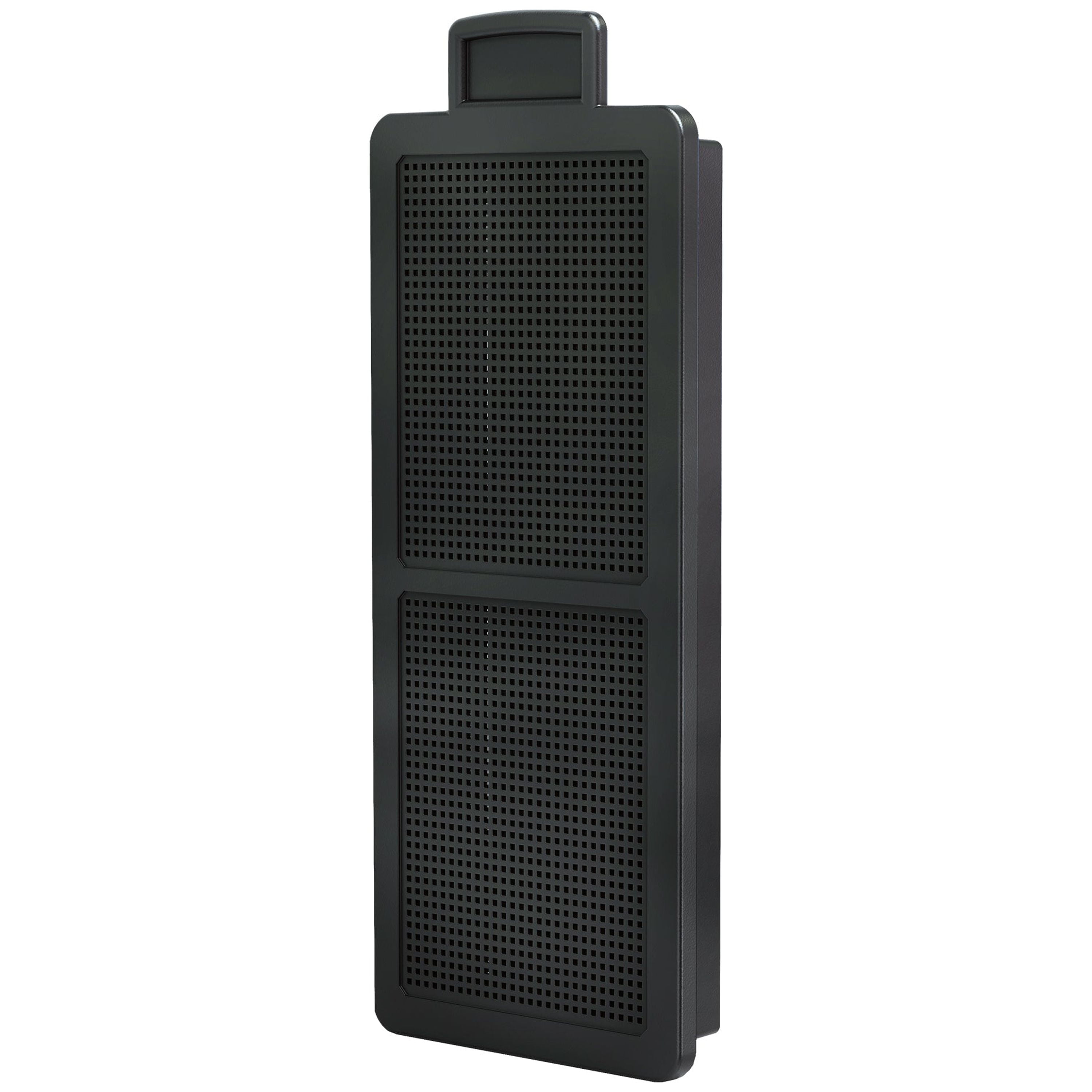 OASE BioStyle Activated Carbon Cartridge - Aquarium Filter Cartridge ...