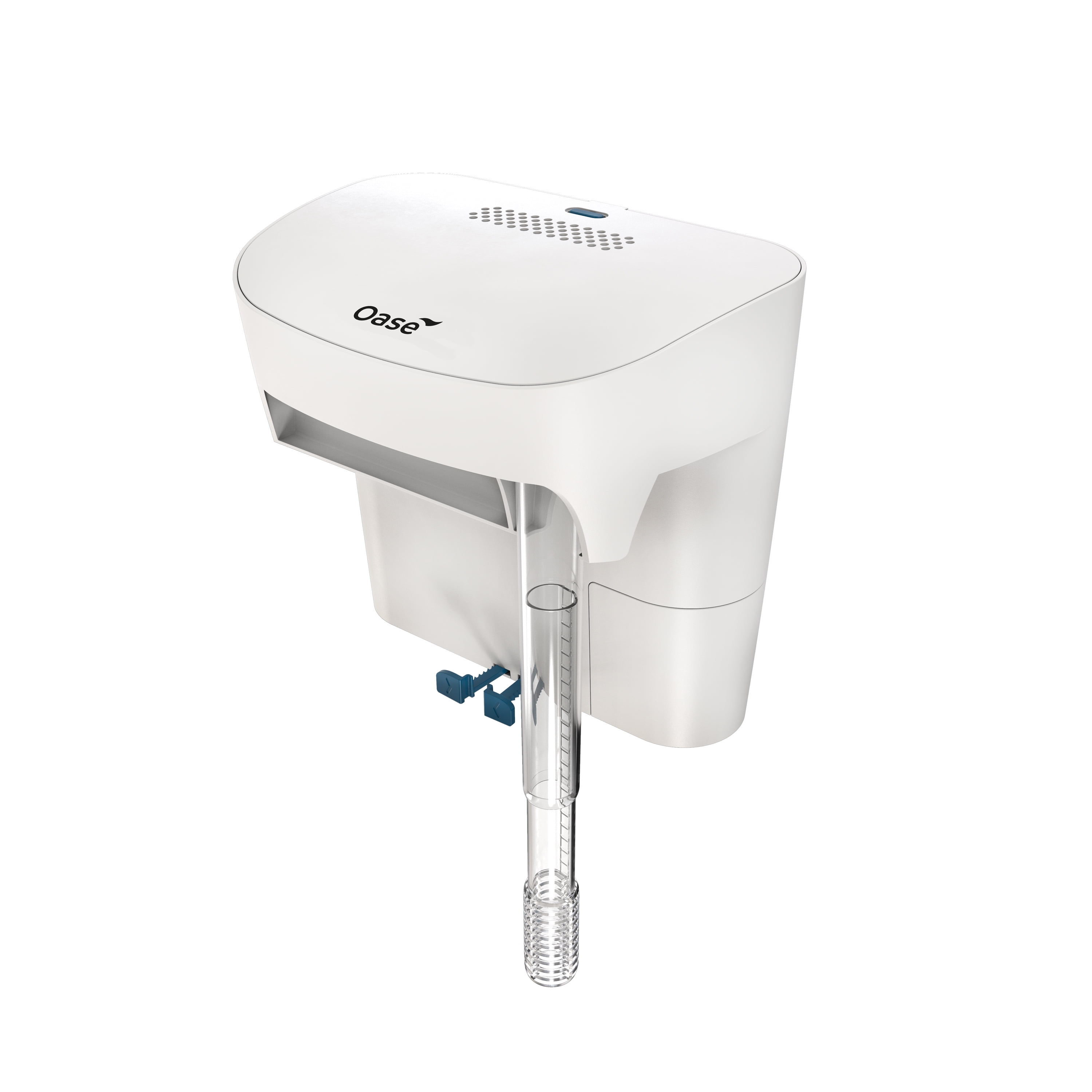 OASE BioStyle Thermo 30 white - Walmart.com