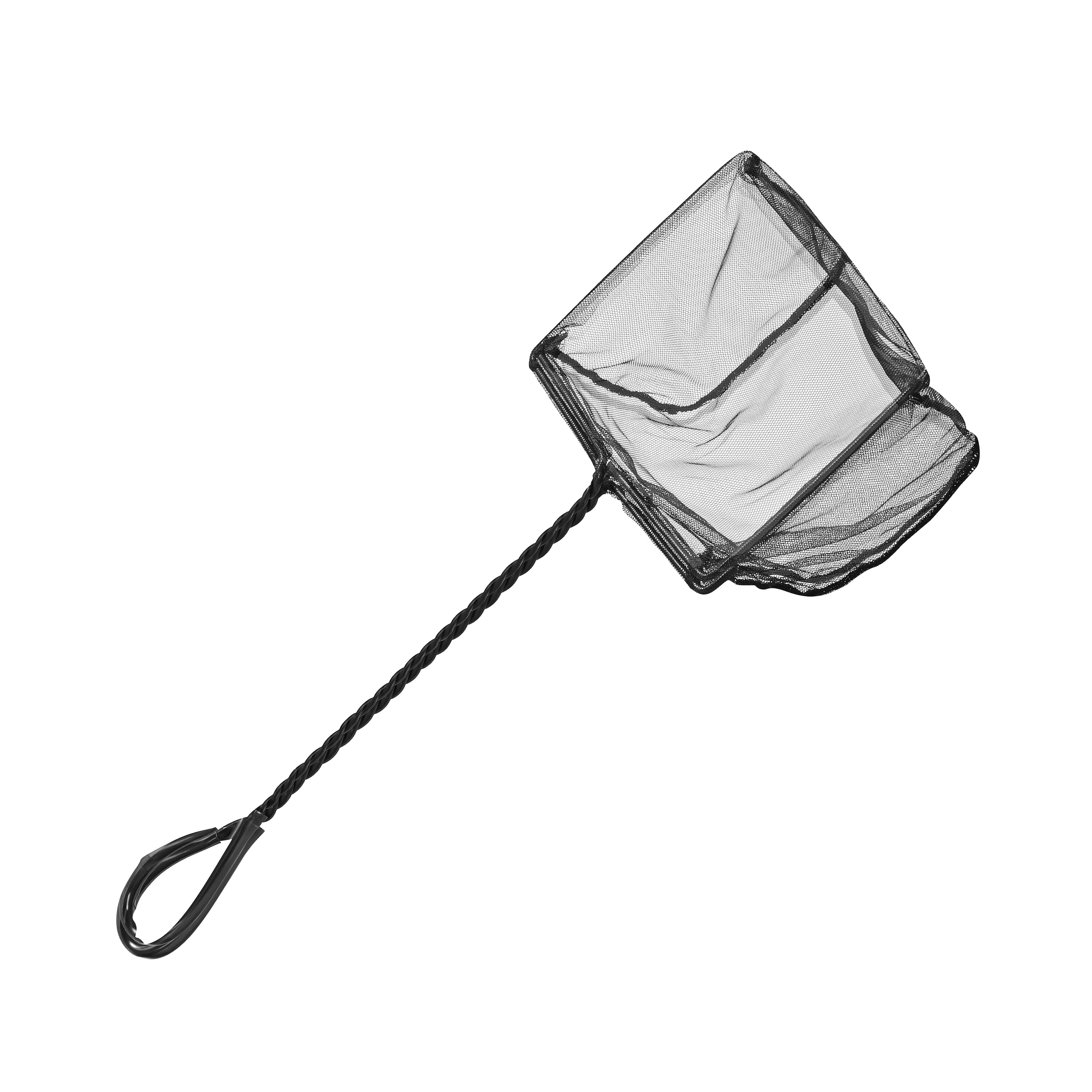 OASE Fish Net 15 cm - Walmart.com