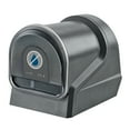 OASE FishGuard - Grey Aquarium Automatic Feeder - Walmart.com