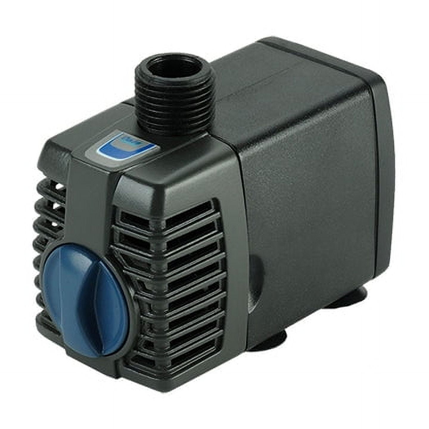 Free Shipping! OASE Fountain Pump 320 - Walmart.com - Walmart.com