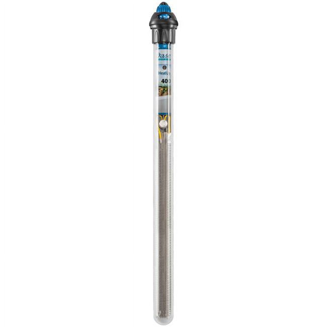 OASE HeatUp 400 - Aquarium Heater - Walmart.com