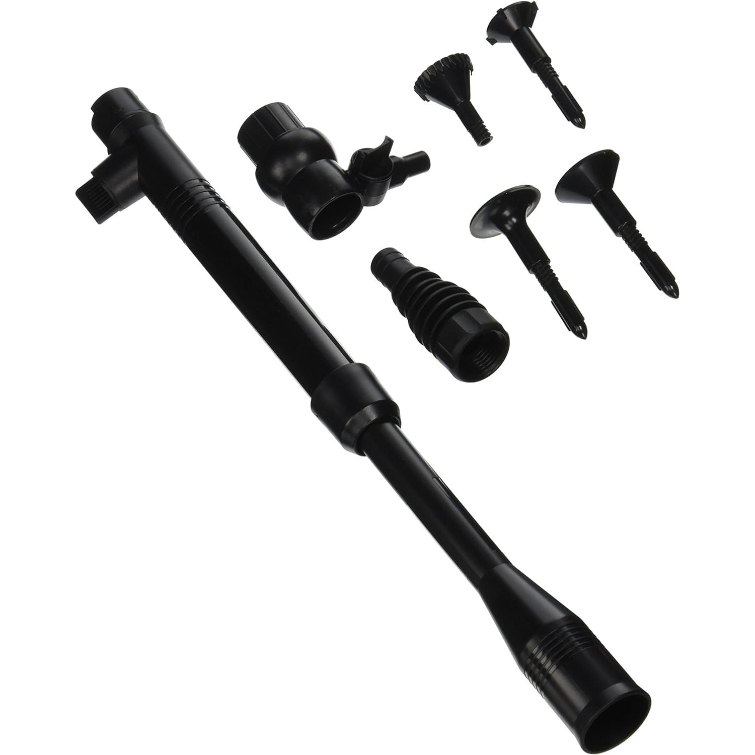 OASE Nozzle Set, 1/2-inch - Walmart.com