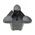 OASE SwimSkim - Pond Skimmer, Pool Powered Water Cleaner with ...