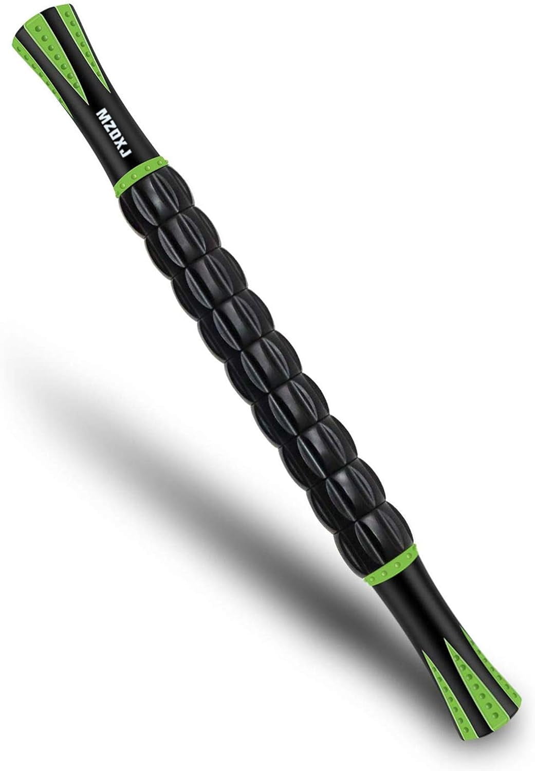 OASIS Muscle Roller Massage Roller Stick for Athletes, Help Reducing ...