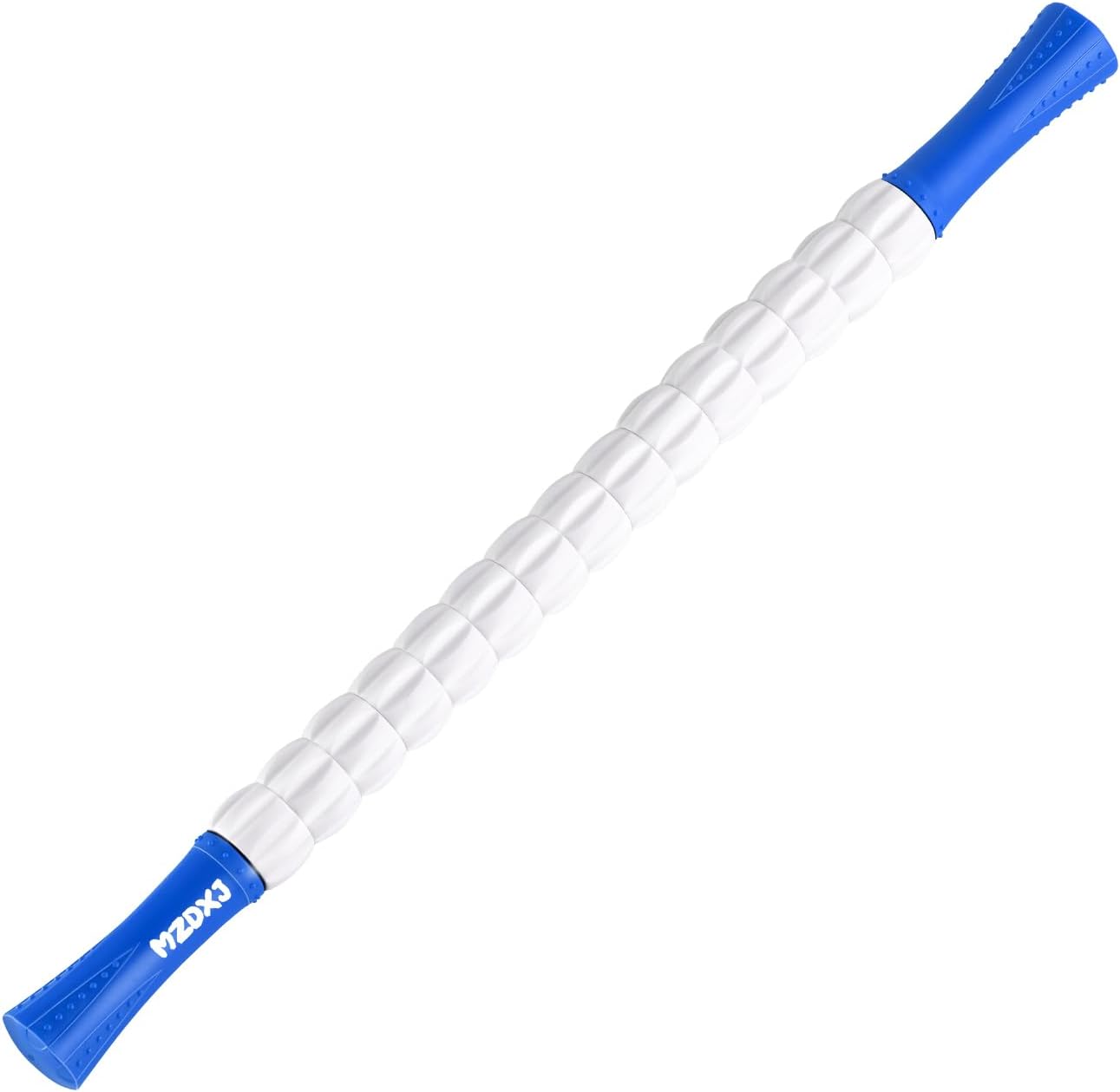 OASIS Muscle Roller, Massage Roller Stick for Athletes, Ideal for ...