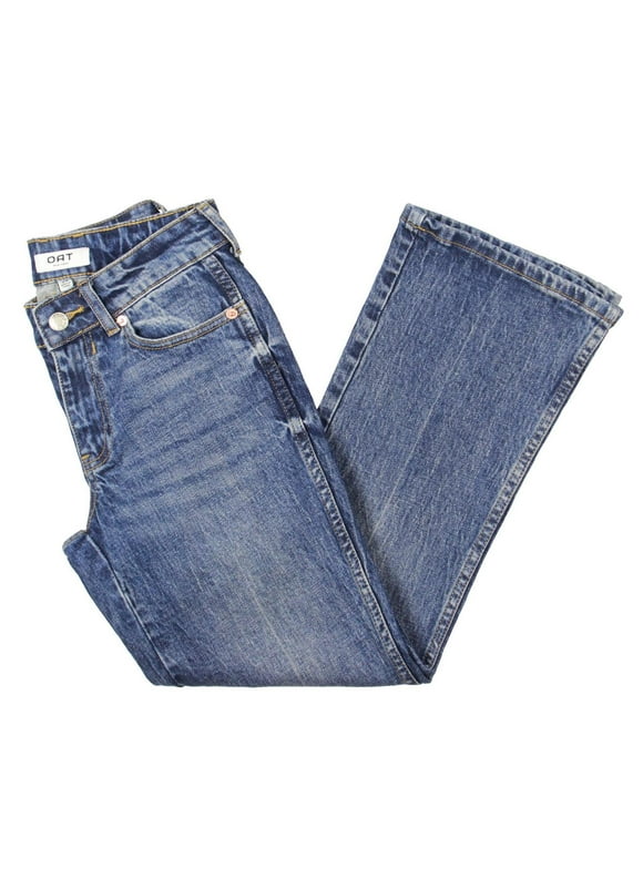 OAT Womens Jeans in Womens Jeans - Walmart.com