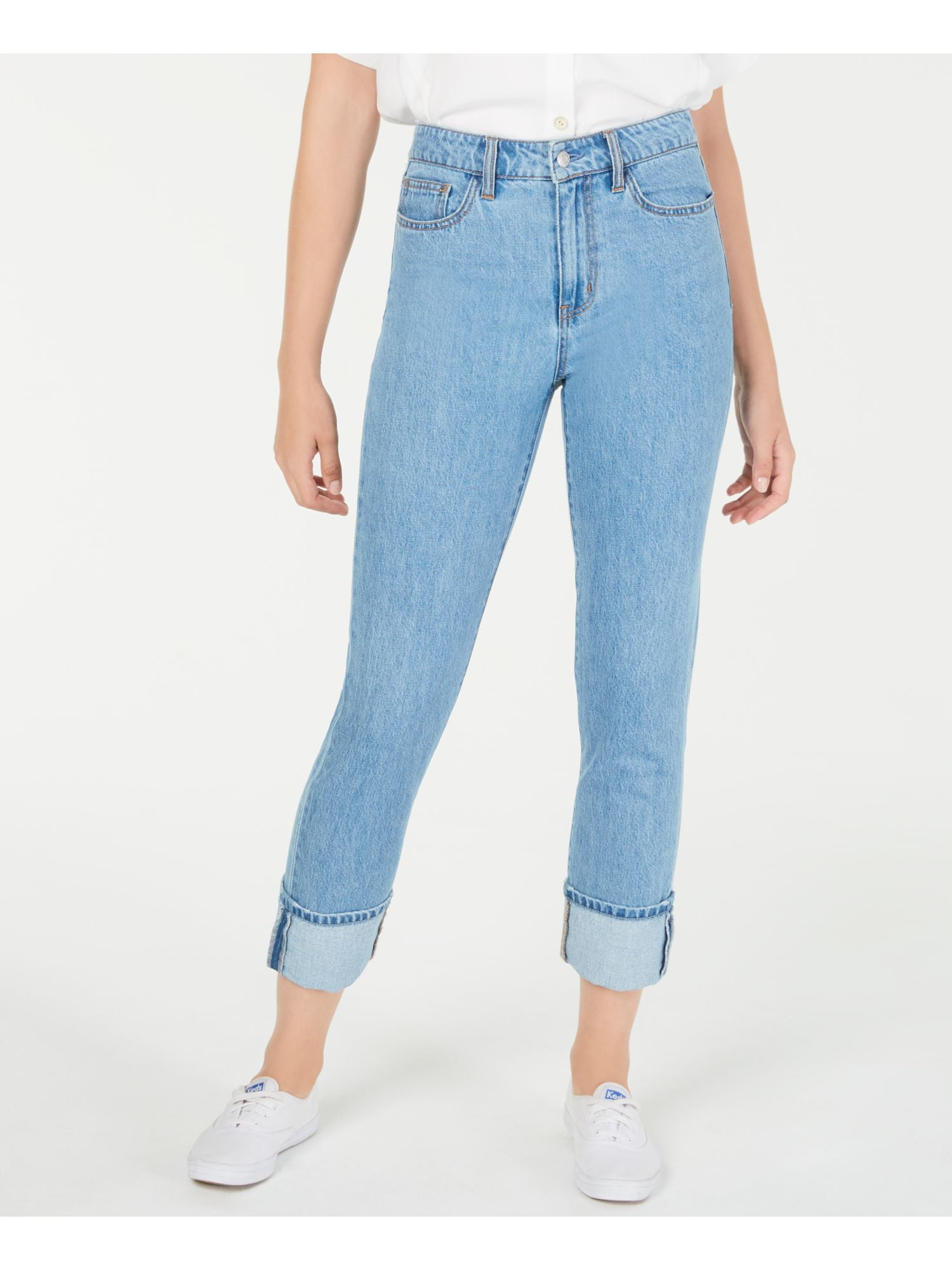 OAT Womens Jeans in Womens Jeans - Walmart.com