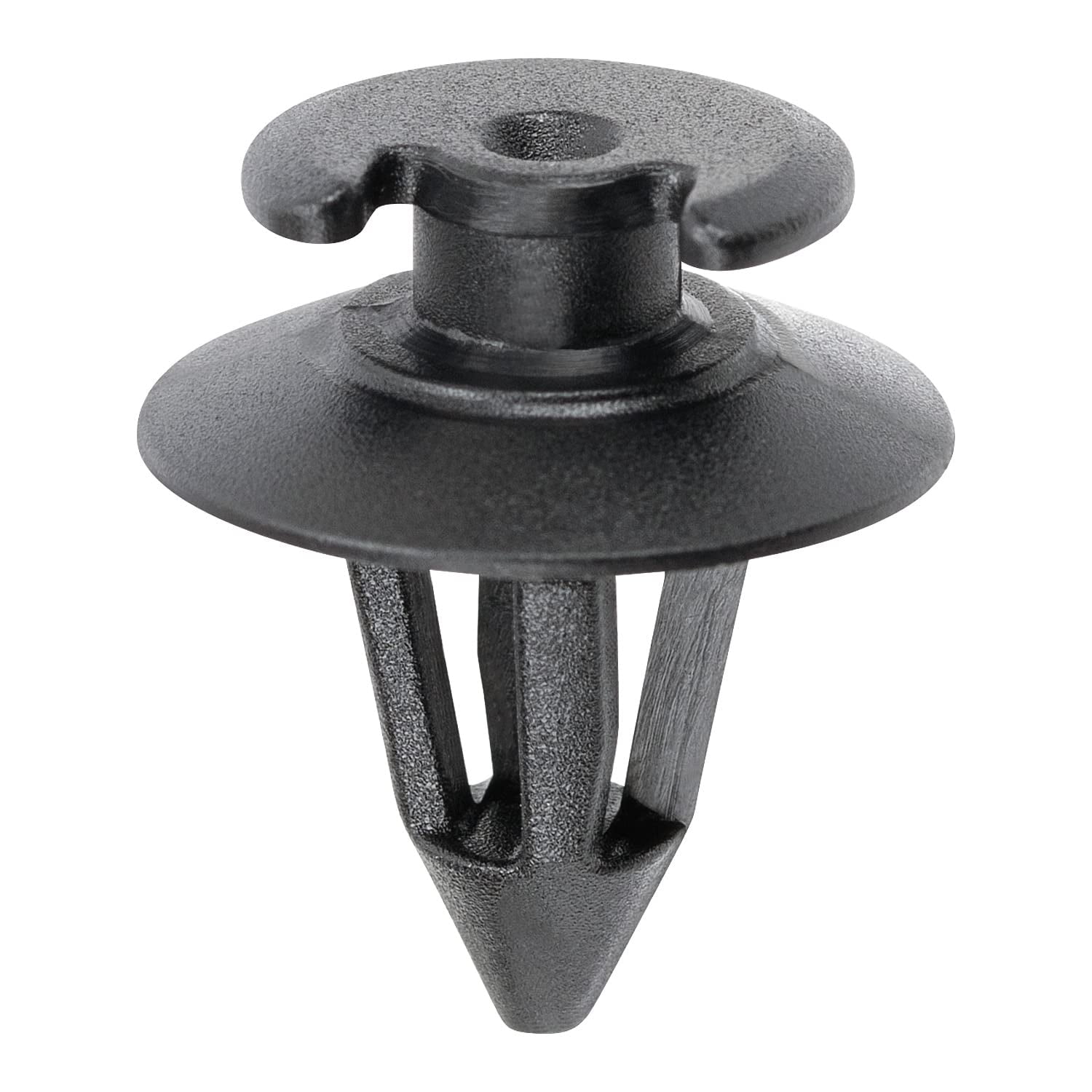 OAUTOO 20pcs Door Trim RRF12 Panel Retainer Clip 823-867-299 for ...