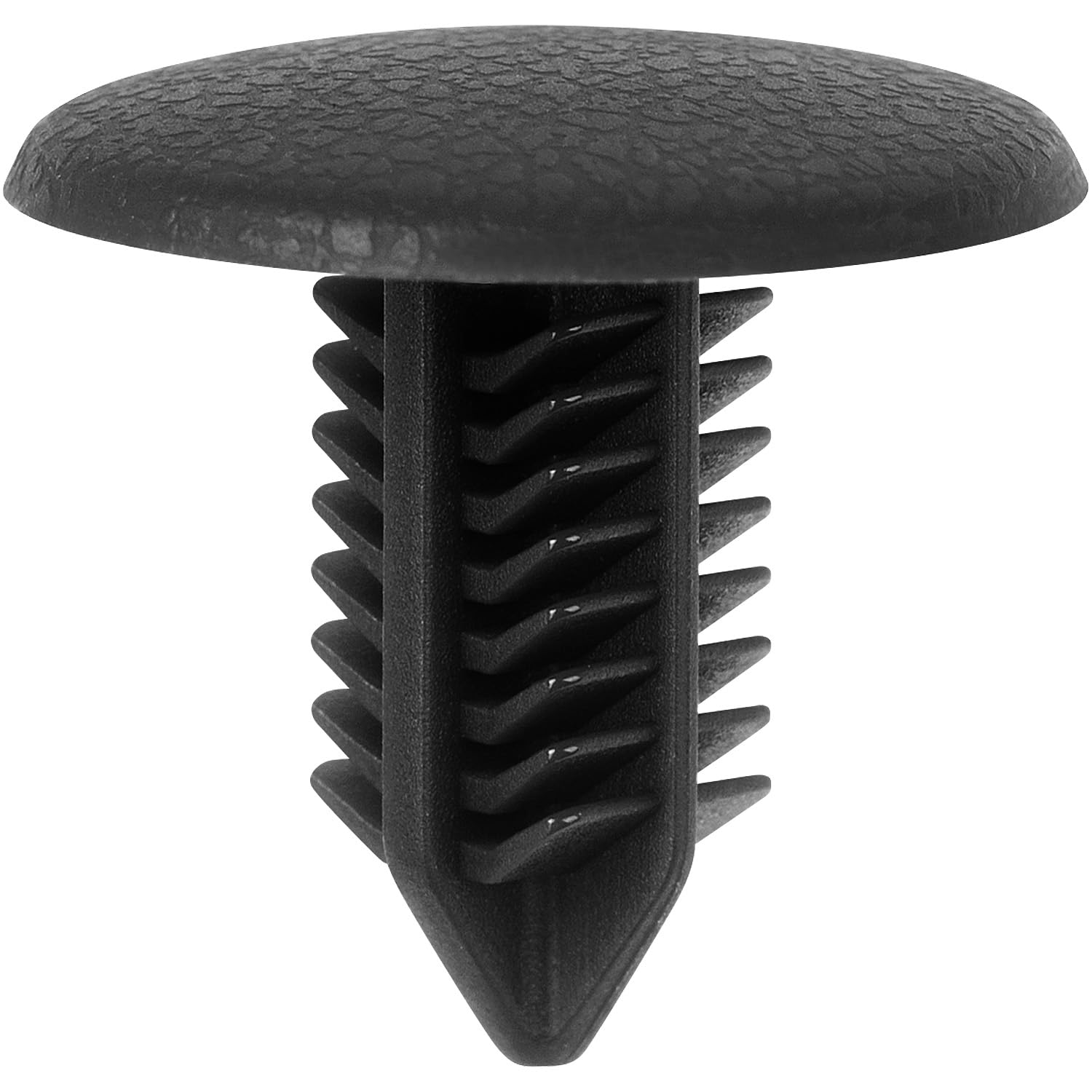 OAUTOO 25pcs Trunk Lid IFF17 Trim Retainer Clip for Subaru 99045AE03AMA ...