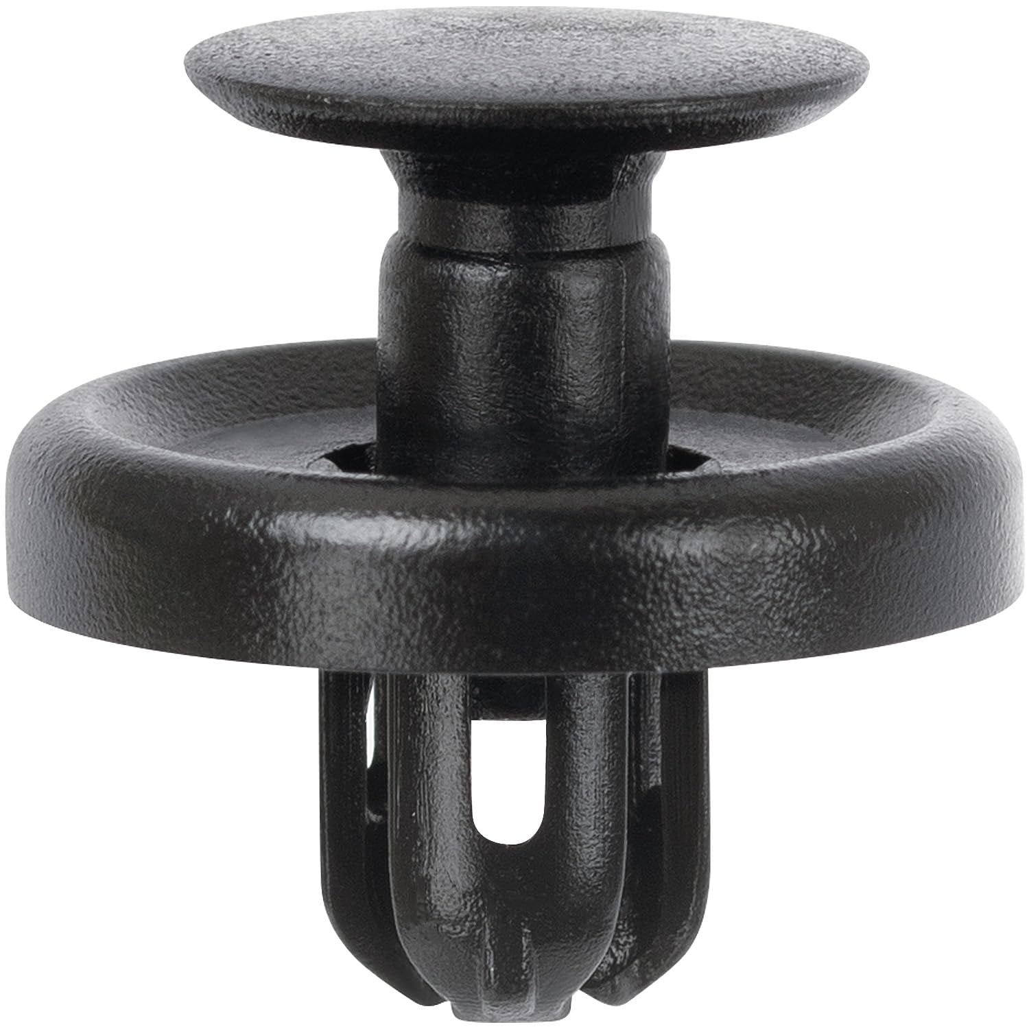 OAUTOO 30pcs 7mm Engine MMF7 Under Cover Retainer Fender Liner Clip for ...